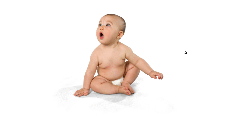 35 Wonderful European Baby Names for Boys and Girls - Mom With Vibe