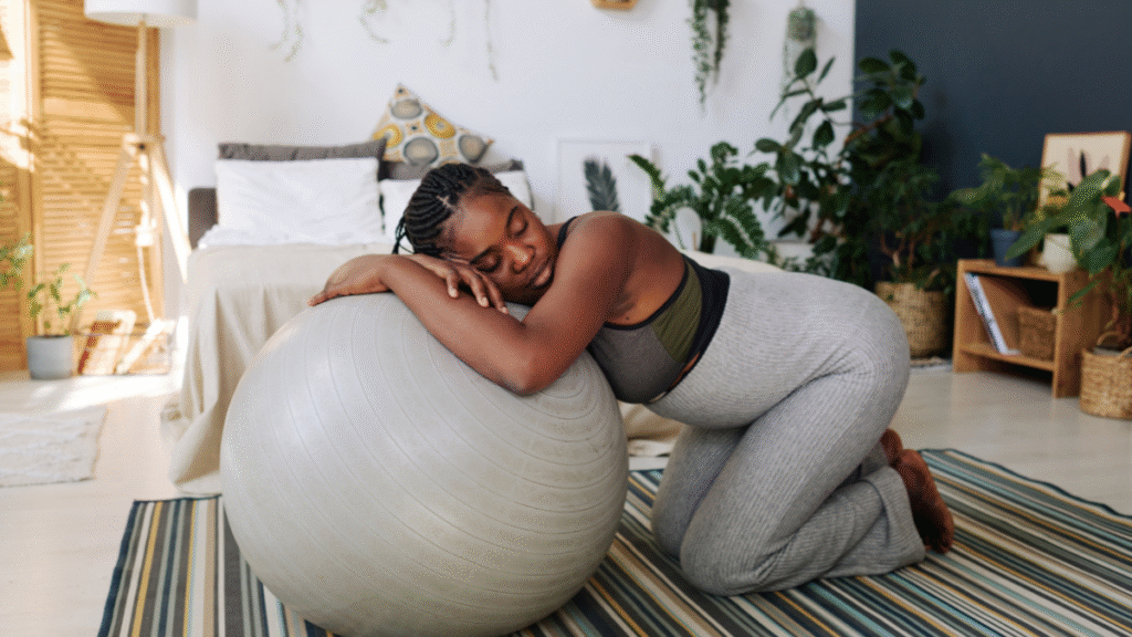 What Is The Difference Between True and False Labour? - Mom With Vibe